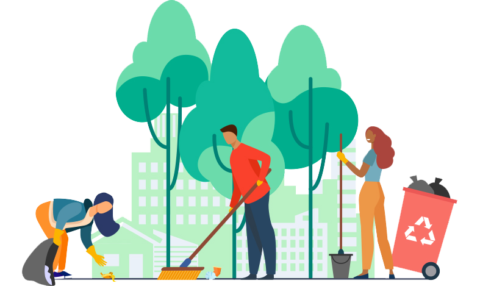 VOTRE CADRE DE VIE | Bouffémont